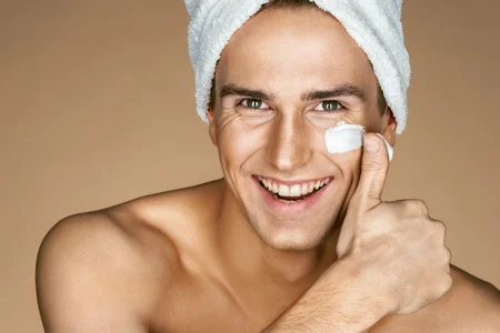 Cuidado Facial - DARKA / El Outlet Del Perfume