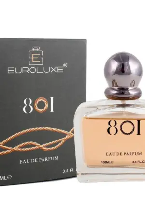 919 PURE MEN - DARKA / El Outlet Del Perfume